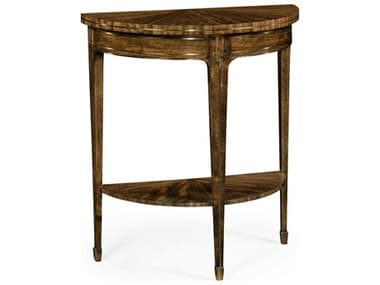 Jonathan Charles Console Tables | LuxeDecor