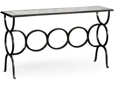 Jonathan Charles Console Tables | LuxeDecor