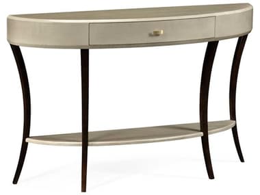 Jonathan Charles Console Tables | LuxeDecor