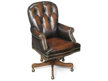 Executive Office Chairs for Sale | LuxeDecor