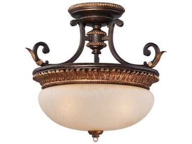 Metropolitan Lighting: Light Fixtures & Sconces | LuxeDecor