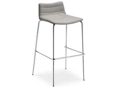 Midj Bar Counter Stools | LuxeDecor