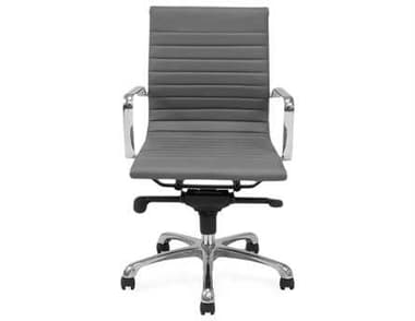 Modern Office Chairs | TopModern