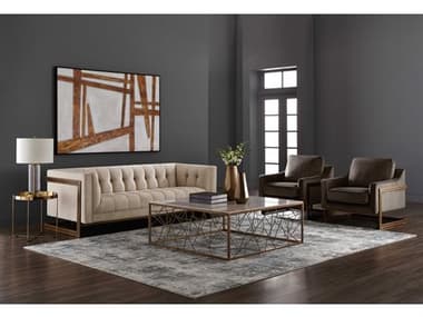 Sunpan Modern Home Furniture | TopModern