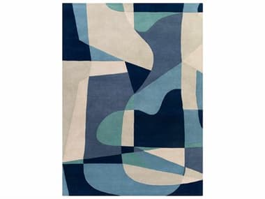 Rugs & Area Rugs: Find The Perfect Rug | LuxeDecor