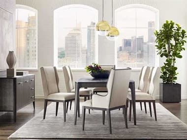 Theodore Alexander - Elegant Furniture & Lighting | LuxeDecor