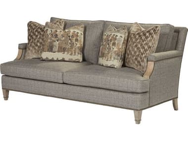 Theodore Alexander Sofa: Luxury Theodore Alexander Sofas | LuxeDecor