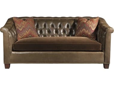 Theodore Alexander Sofas: Luxury Theodore Alexander Sofas | LuxeDecor