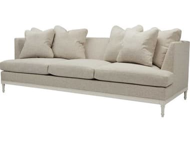 Theodore Alexander Sofa: Luxury Theodore Alexander Sofas | LuxeDecor