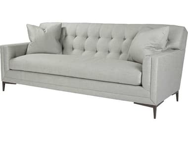 Theodore Alexander Sofas: Luxury Theodore Alexander Sofas | LuxeDecor