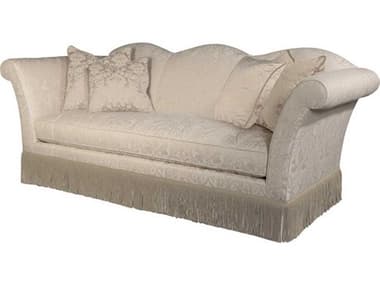 Theodore Alexander Sofa: Luxury Theodore Alexander Sofas | LuxeDecor