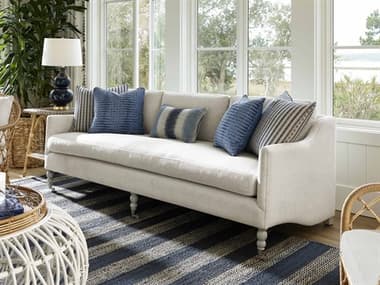 Universal Furniture Sofa: Living Room Furniture | LuxeDecor