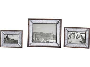Picture Frames & Family Picture Frames | LuxeDecor