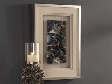 Shadow Boxes: Buy Shadow Boxes | LuxeDecor