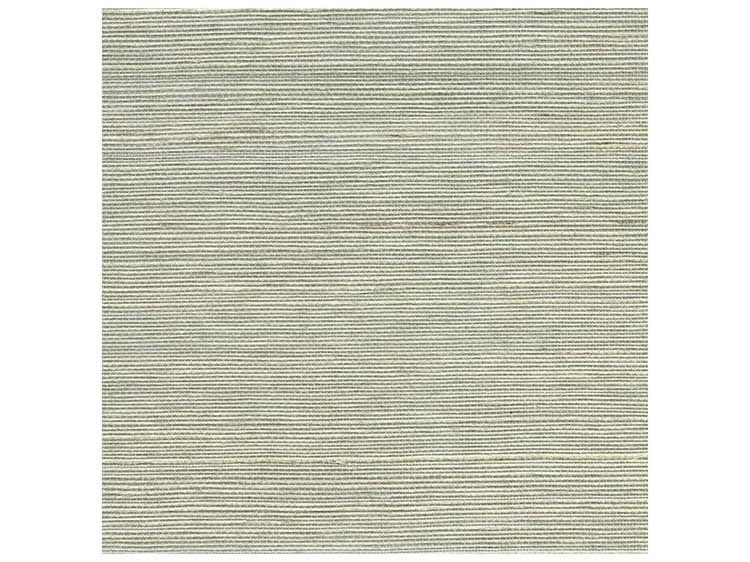 Brewster Home Fashions Kenneth James Lucena Grey Grasscloth Wallpaper ...