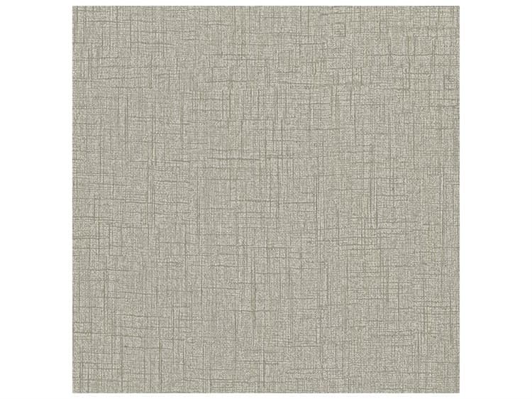 Brewster Home Fashions Warner Textures Halin Khaki Cross Hatch ...