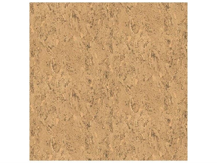 Brewster Home Fashions Techniques & Finishes Iii Adrift Neutral Large ...