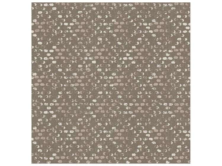 Brewster Home Fashions A-street Prints Blissful Brown Harlequin ...