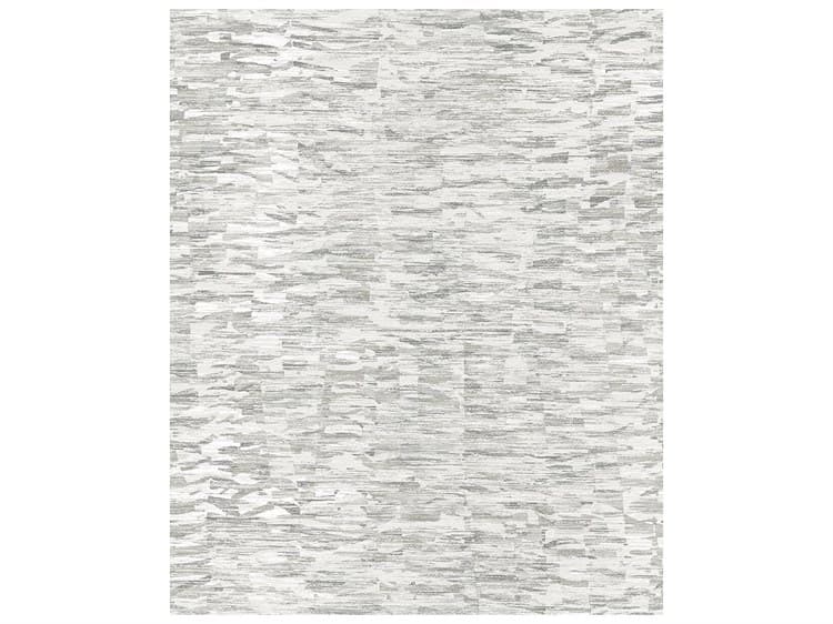 Brewster Home Fashions A-street Prints Nuance Grey Abstract Texture ...