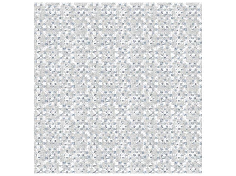 Brewster Home Fashions A-street Prints Tia Light Blue Texture Wallpaper ...