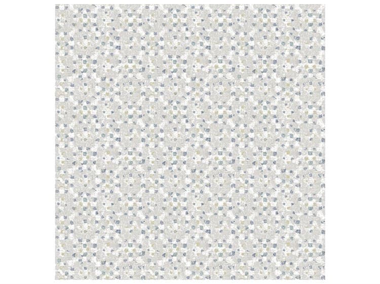 Brewster Home Fashions A-street Prints Tia Blue Texture Wallpaper ...