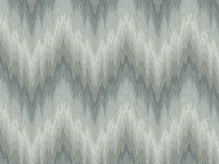 Brewster Home Fashions A-street Prints Whistler Slate Ikat Texture ...