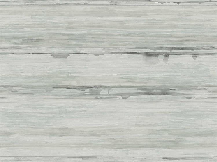 Brewster Home Fashions A-street Prints Sandhurst Grey Abstract Stripe ...