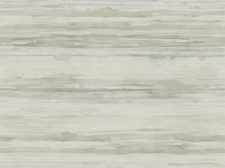 Brewster Home Fashions A-street Prints Sandhurst Neutral Abstract ...