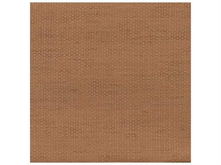 Brewster Home Fashions Kenneth James Lien Light Brown Paper Weave ...