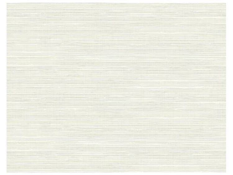 Brewster Home Fashions Kenneth James Holiday String Grey Texture ...
