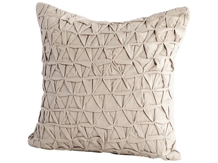 Cyan Design Pillows | C3094161