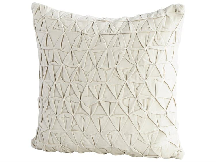 Cyan Design Pillows | C3094191