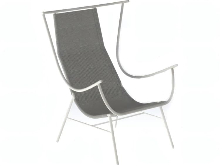 UnoPiu Nanda Bergère Sand Structure with Sand Sling | UNPNANP0B