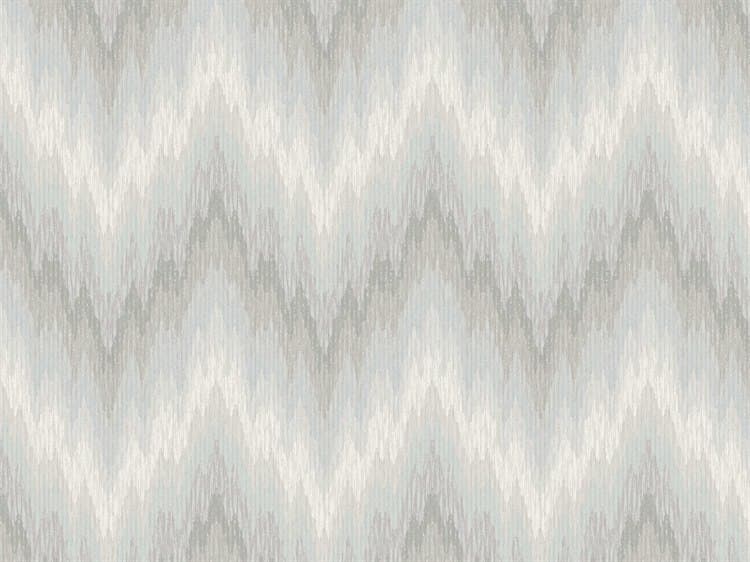 Brewster Home Fashions A-street Prints Whistler Cream Ikat Texture ...