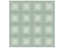 Brewster Home Fashions Kenneth James Echo Sage Geometric Wallpaper ...