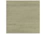 Brewster Home Fashions Kenneth James Qiantang Grey Grasscloth Wallpaper ...