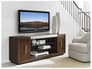 Lexington Laurel Canyon TV Stand | LX721907
