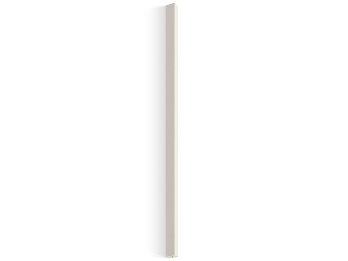Vibia Offset 1-Light Warm White Wall Sconce | 1774-23 | TopModern