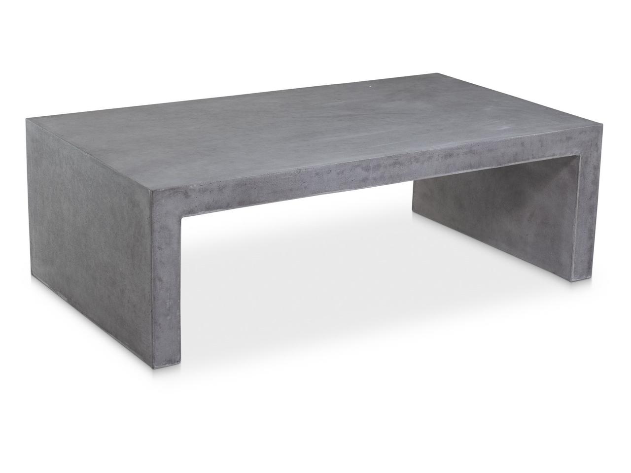 CO9 Design Greenport Patio Lounge Set | GREENPORTLOUNGESET | PatioLiving