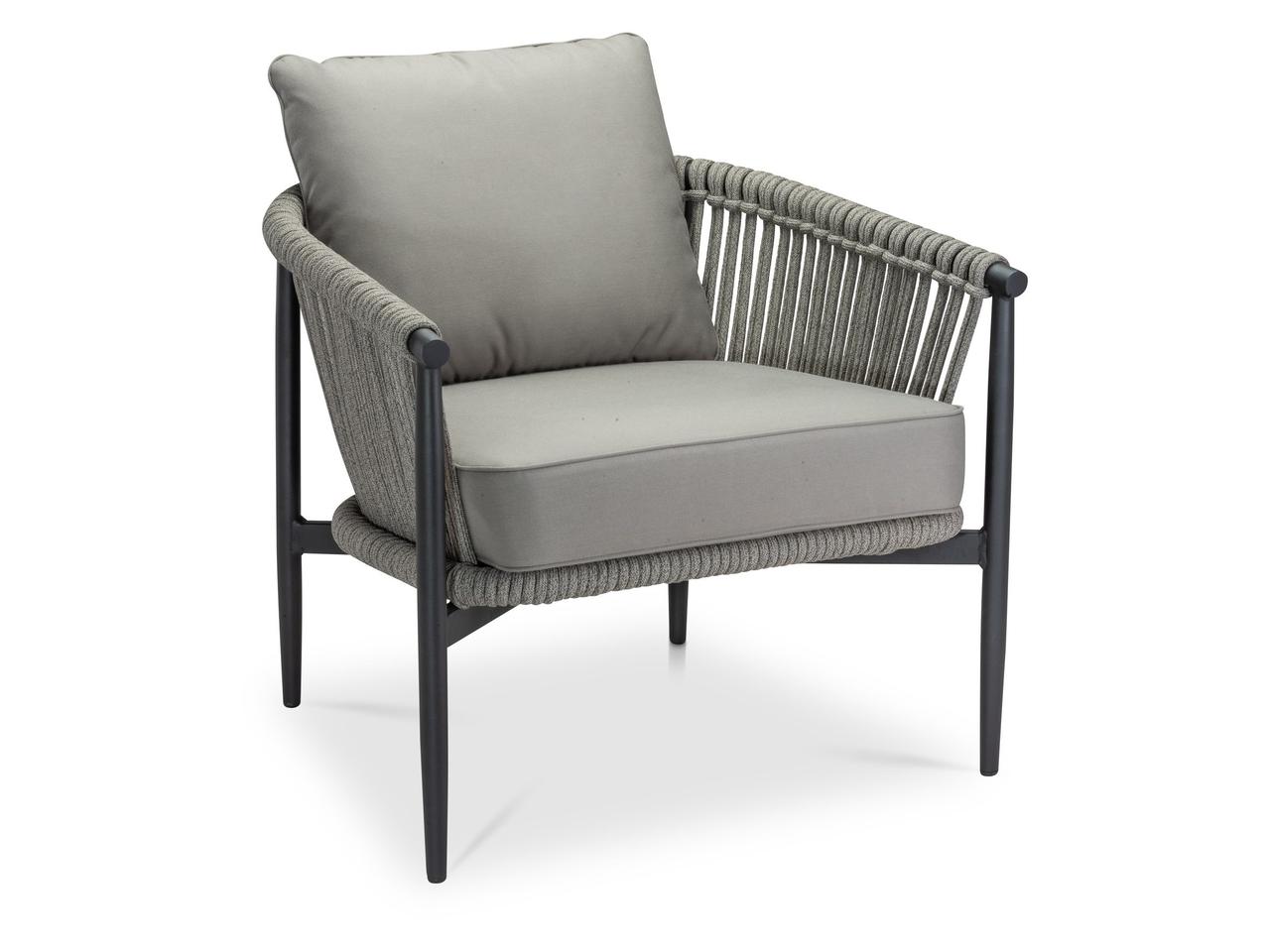 CO9 Design Greenport Patio Lounge Set | GREENPORTLOUNGESET | PatioLiving