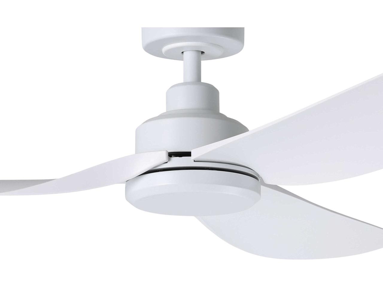 Thesis Arlington 56 Ceiling Fan | 235144-5601A | PatioLiving