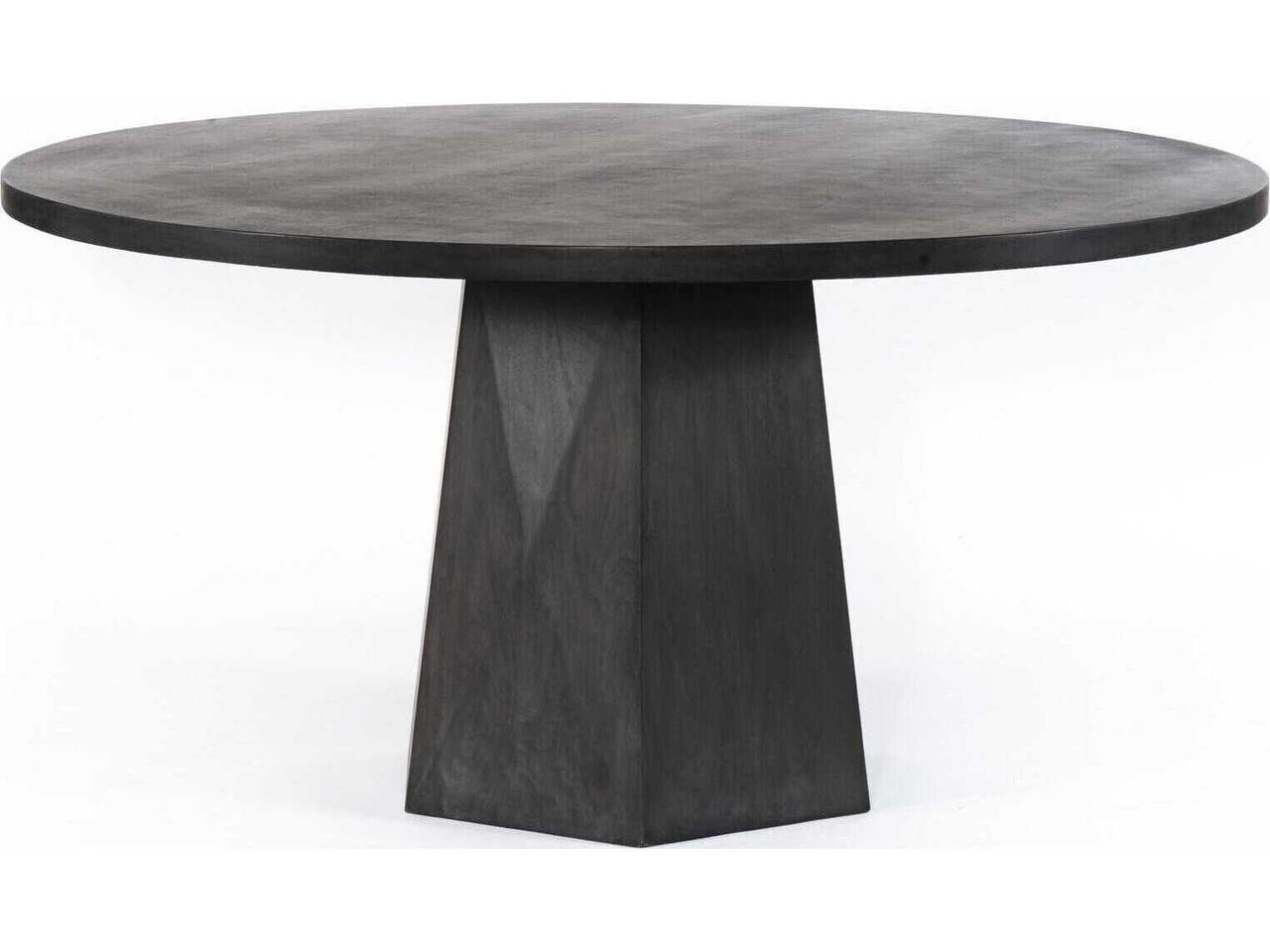 Kesling Round Dining Table