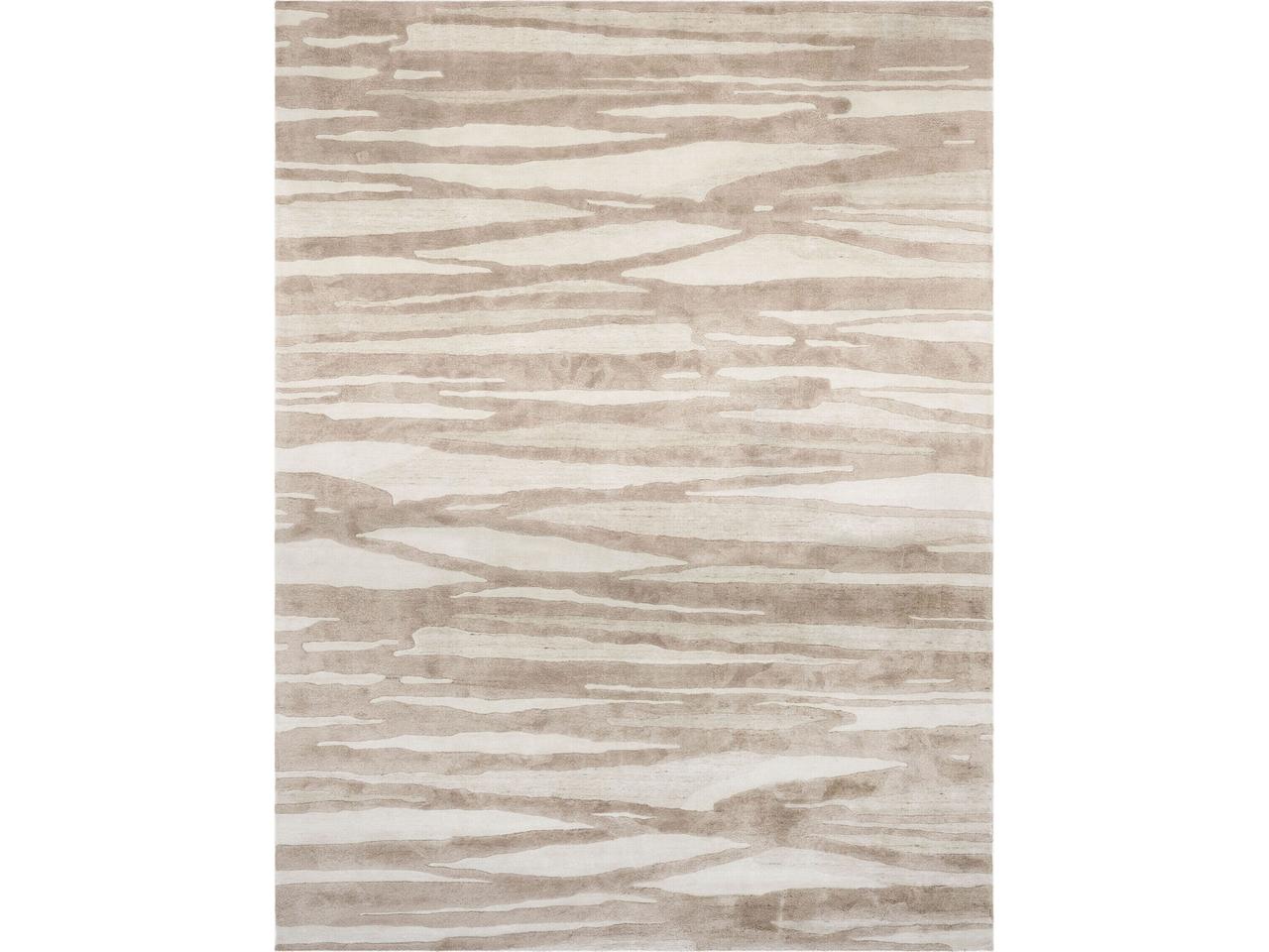 Global Views Wavelength Abstract Area Rug | RUG-SWATCH-WAVELENGT ...