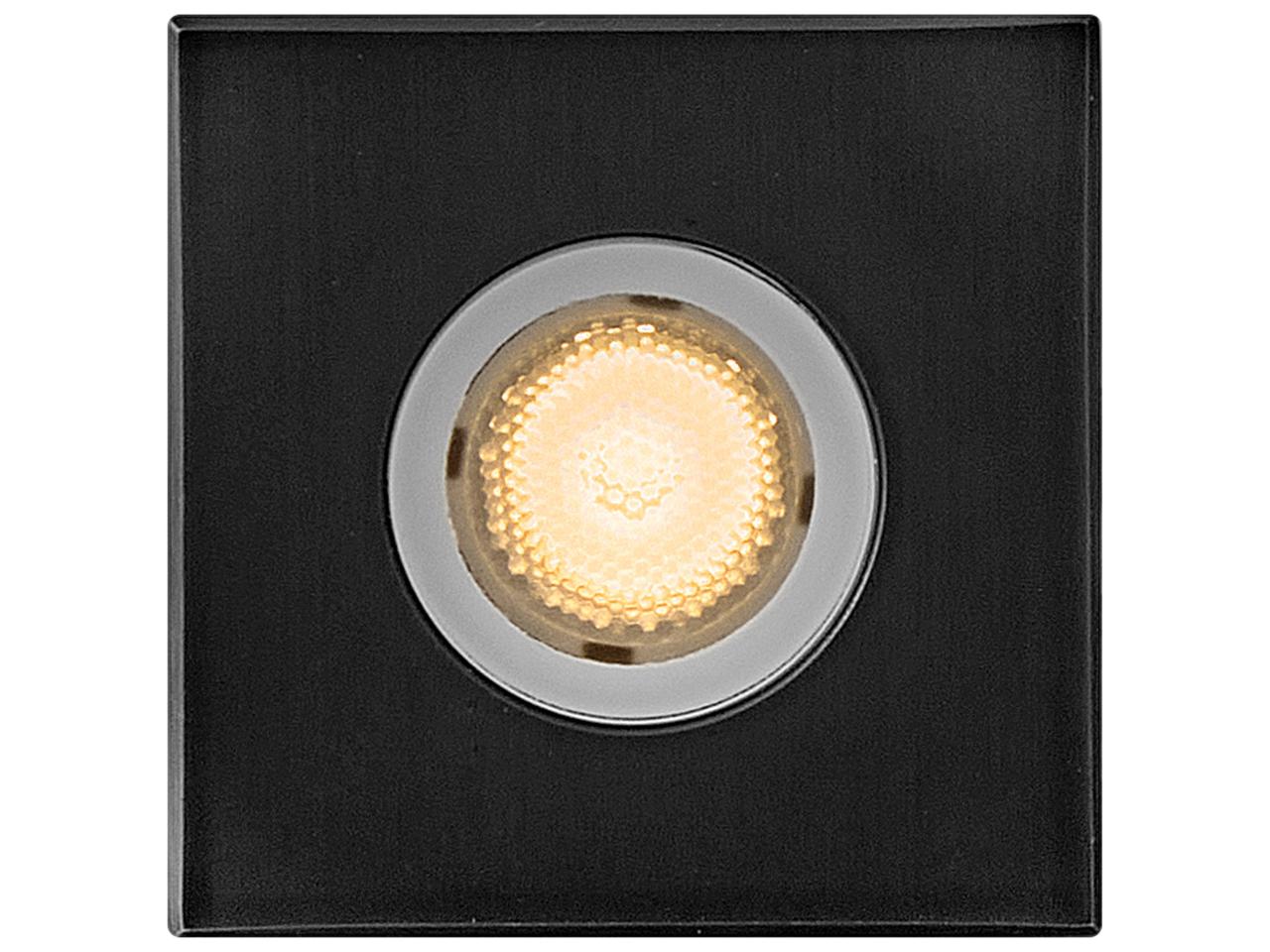 Hinkley Sparta Outdoor Wall Light | 15084SSB | PatioLiving