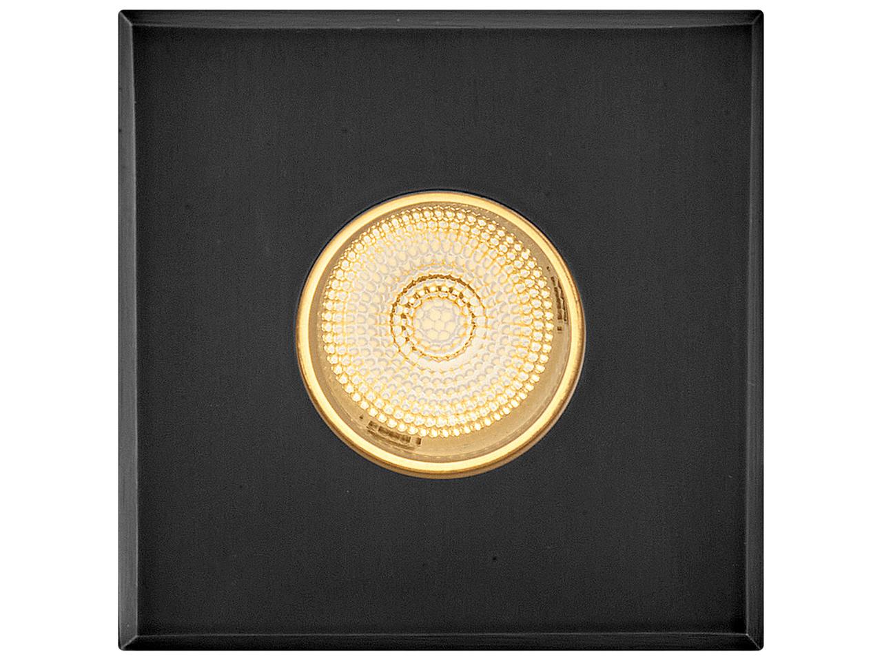 Hinkley Sparta Outdoor Wall Light | 15085SSB | PatioLiving