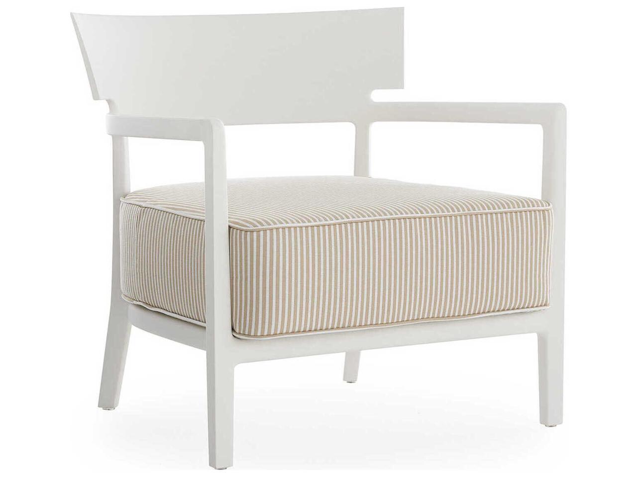 Kartell Outdoor Cara Recycled Plastic Cushion Lounge Set | CARALNGSET5 ...