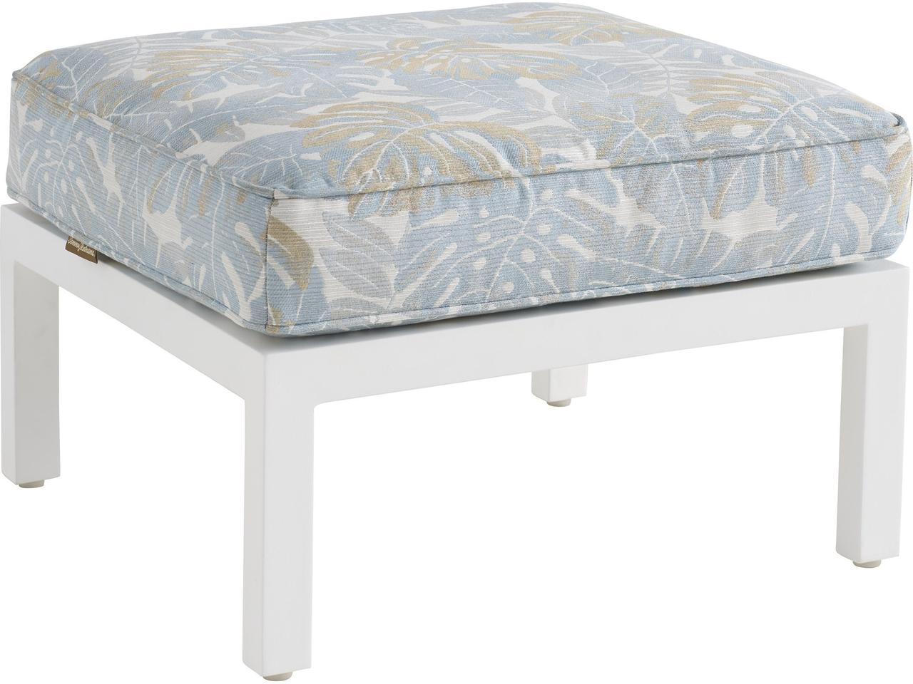 Tommy Bahama Outdoor Island Classic Lounge Set | ISLANDCLSSICLOUNGSET2 ...