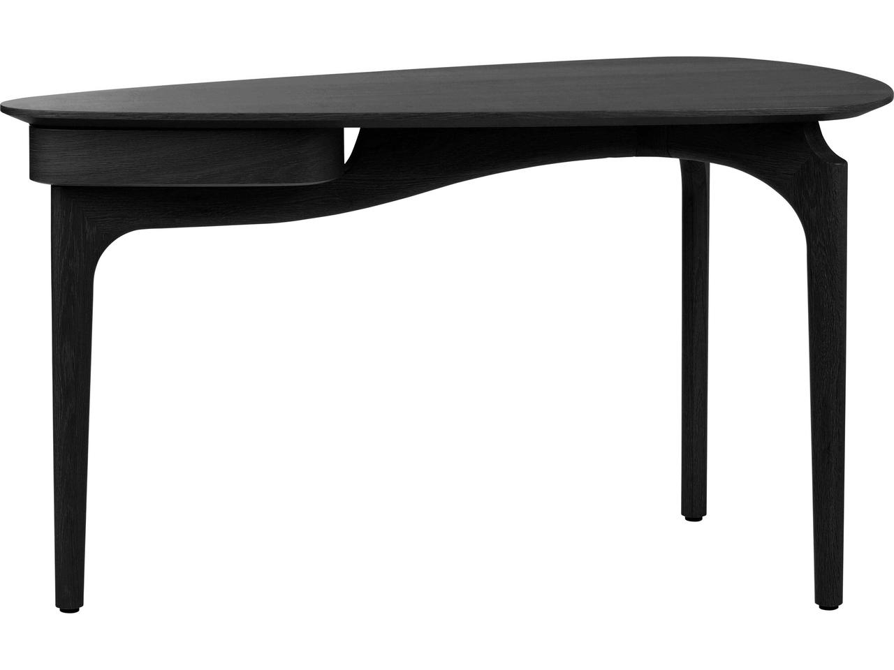 UMAGE Duende Home Office Set | DUENDEOFFICESET | TopModern