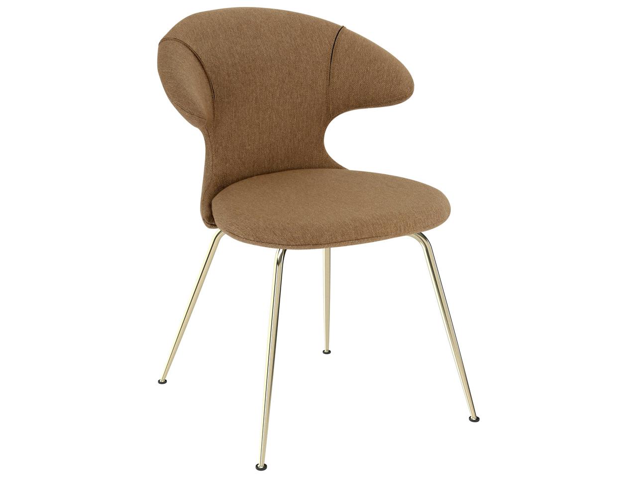 UMAGE Duende Home Office Set | DUENDEOFFICESET | TopModern