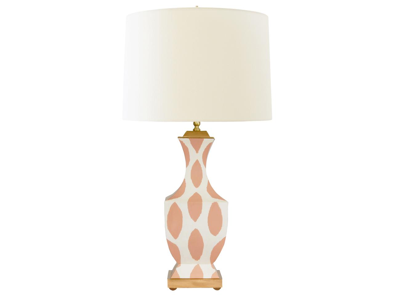 Worlds Away Laverne White Living Room Set | LAVERNELNGSET | LuxeDecor